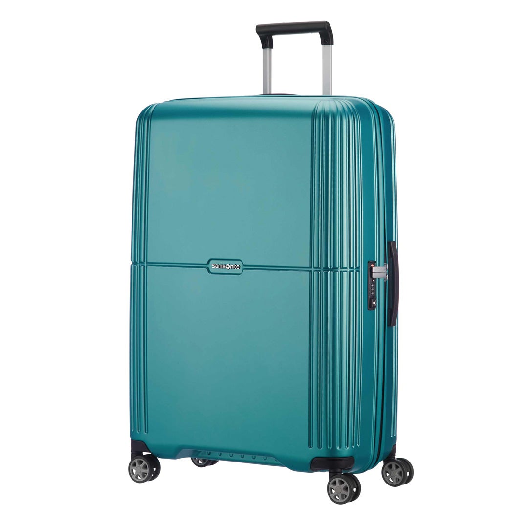 Samsonite Orfeo Spinner 75/28