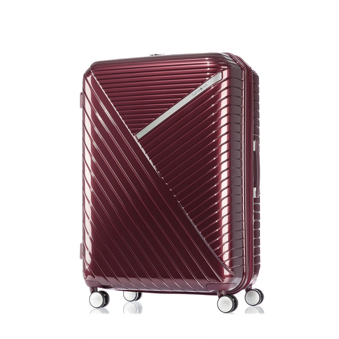 Samsonite ROBEZ SPINNER 75/28 EXP