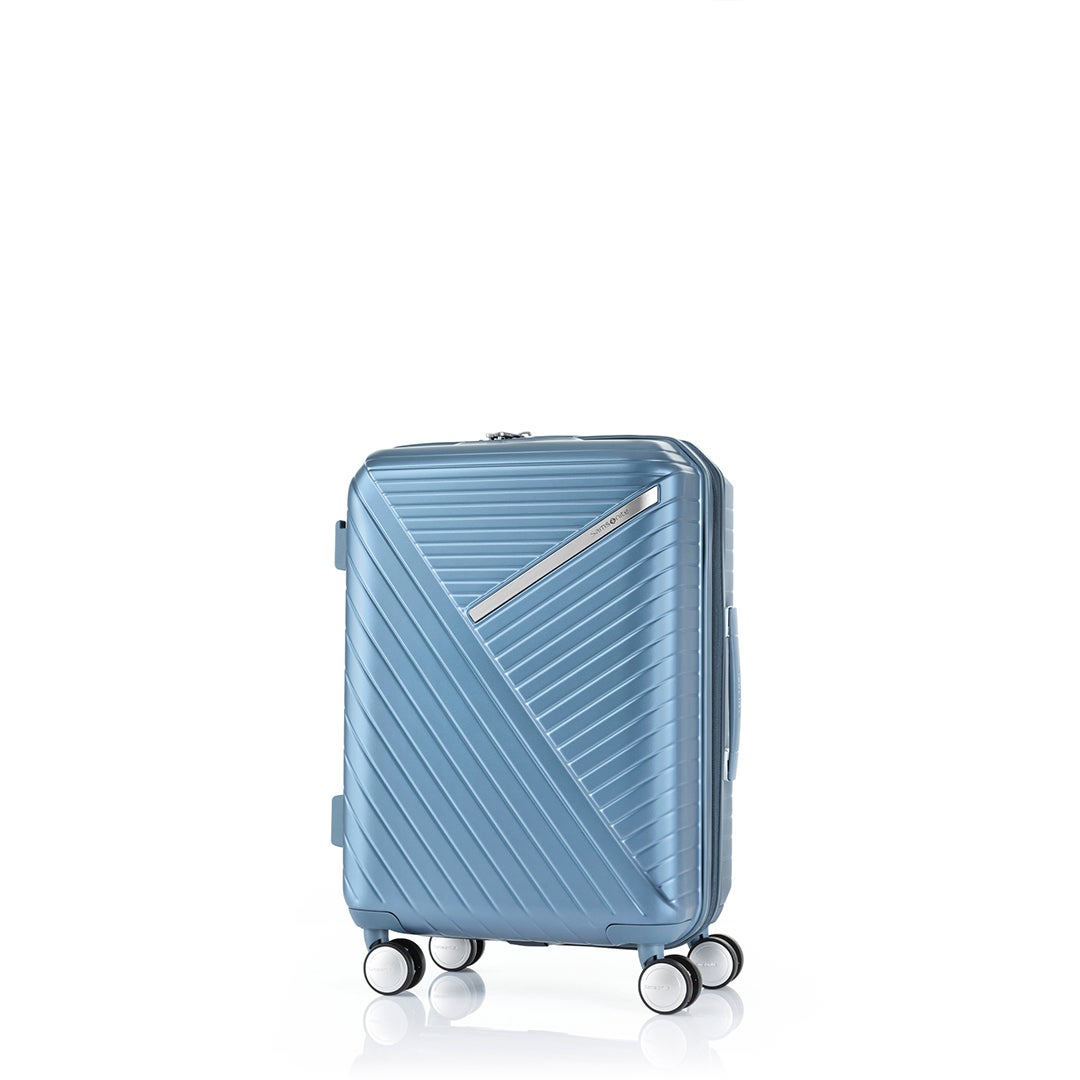 Samsonite Robez Spinner 55/20 Exp