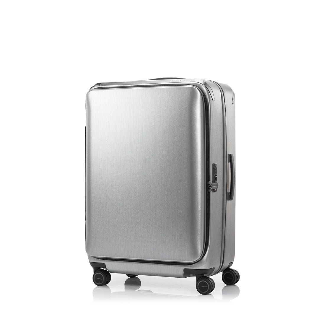 Samsonite Unimax Spinner 75/28 Exp