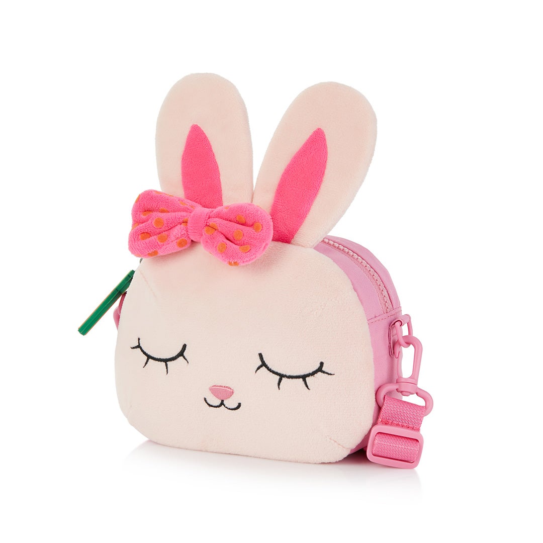 Sammies By Samsonite Sammies Dreams Mini Crossbody Bunny