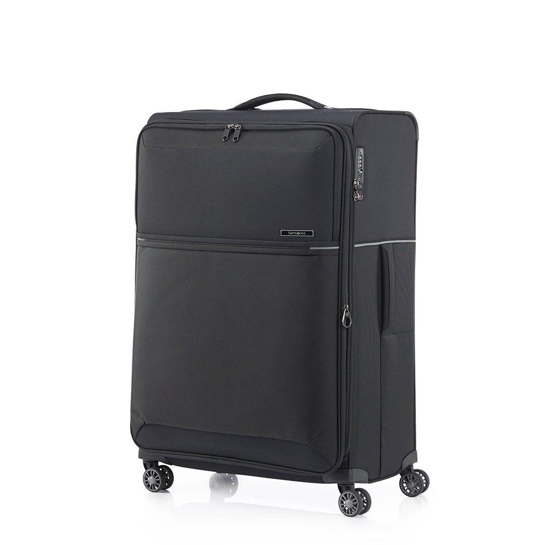 Samsonite 73h Spinner 78/29 Exp (wob)