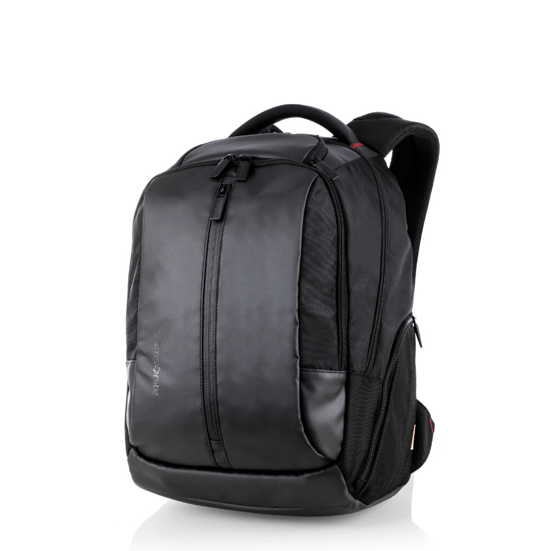 Samsonite LOCUS ECO LP BACKPACK VII