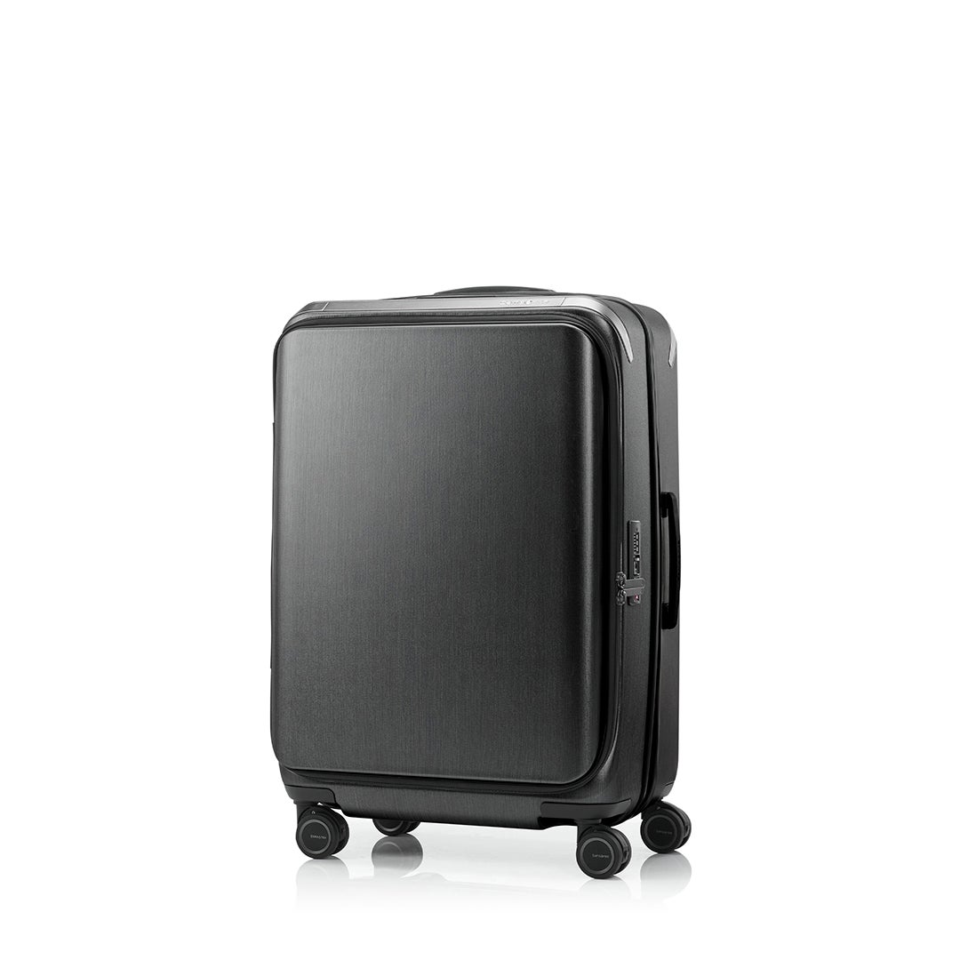 Samsonite UNIMAX SPINNER 69/25 EXP