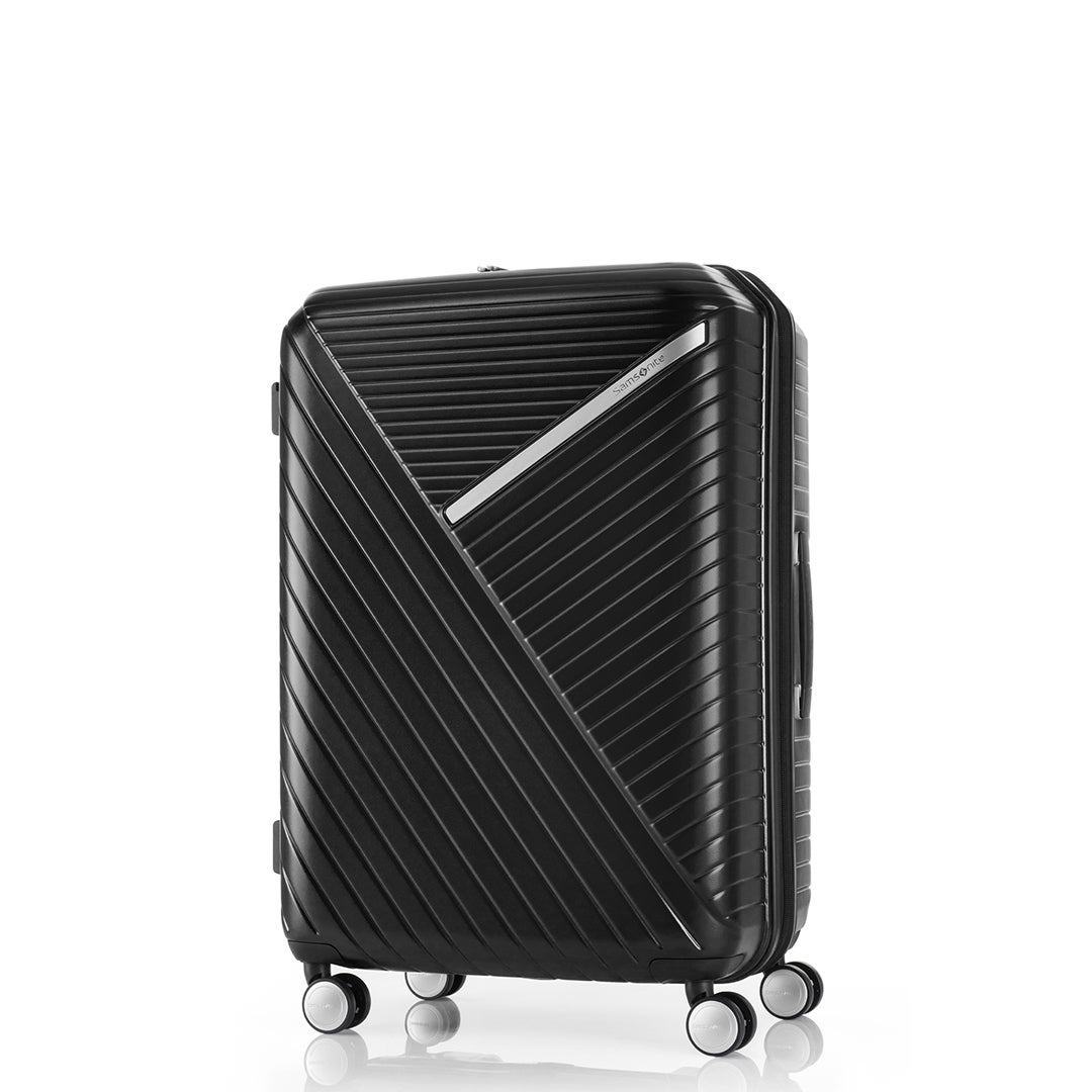Samsonite Robez Spinner 68/25 Exp