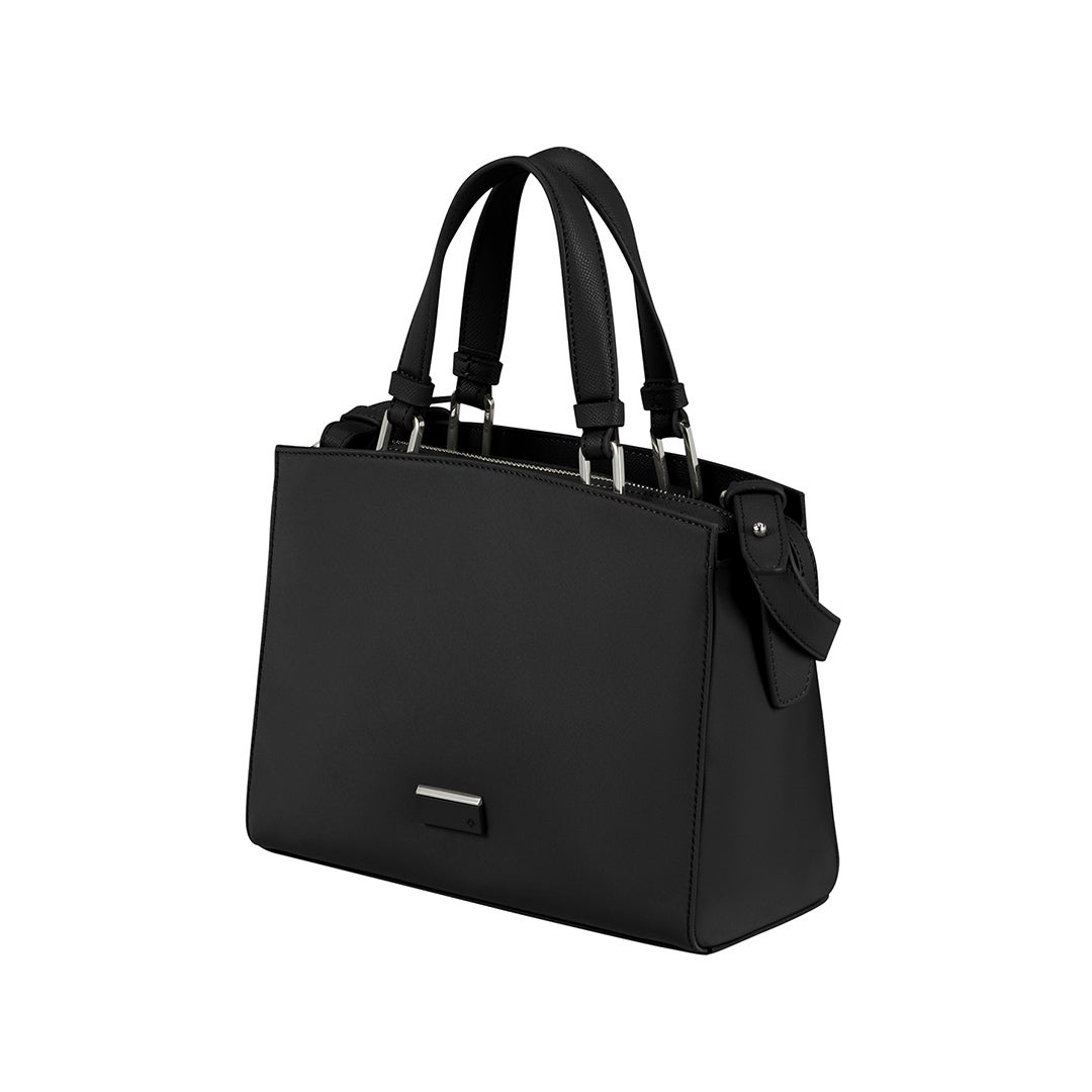 Samsonite Be-her Handbag Xs